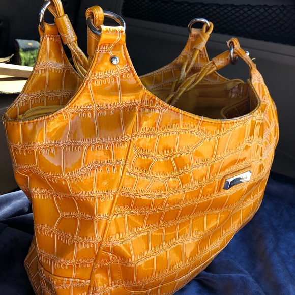 Sag Harbor | Bags | Sag Harbor Bag | Poshmark